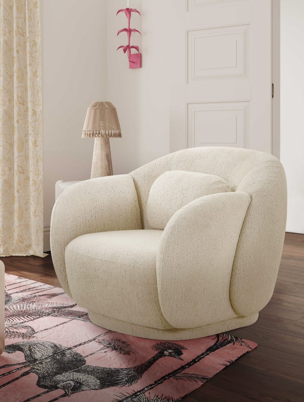 TOV FURNITURE – TOV Furniture