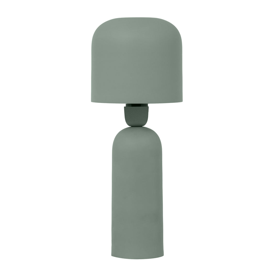 Table Lamps – TOV Furniture