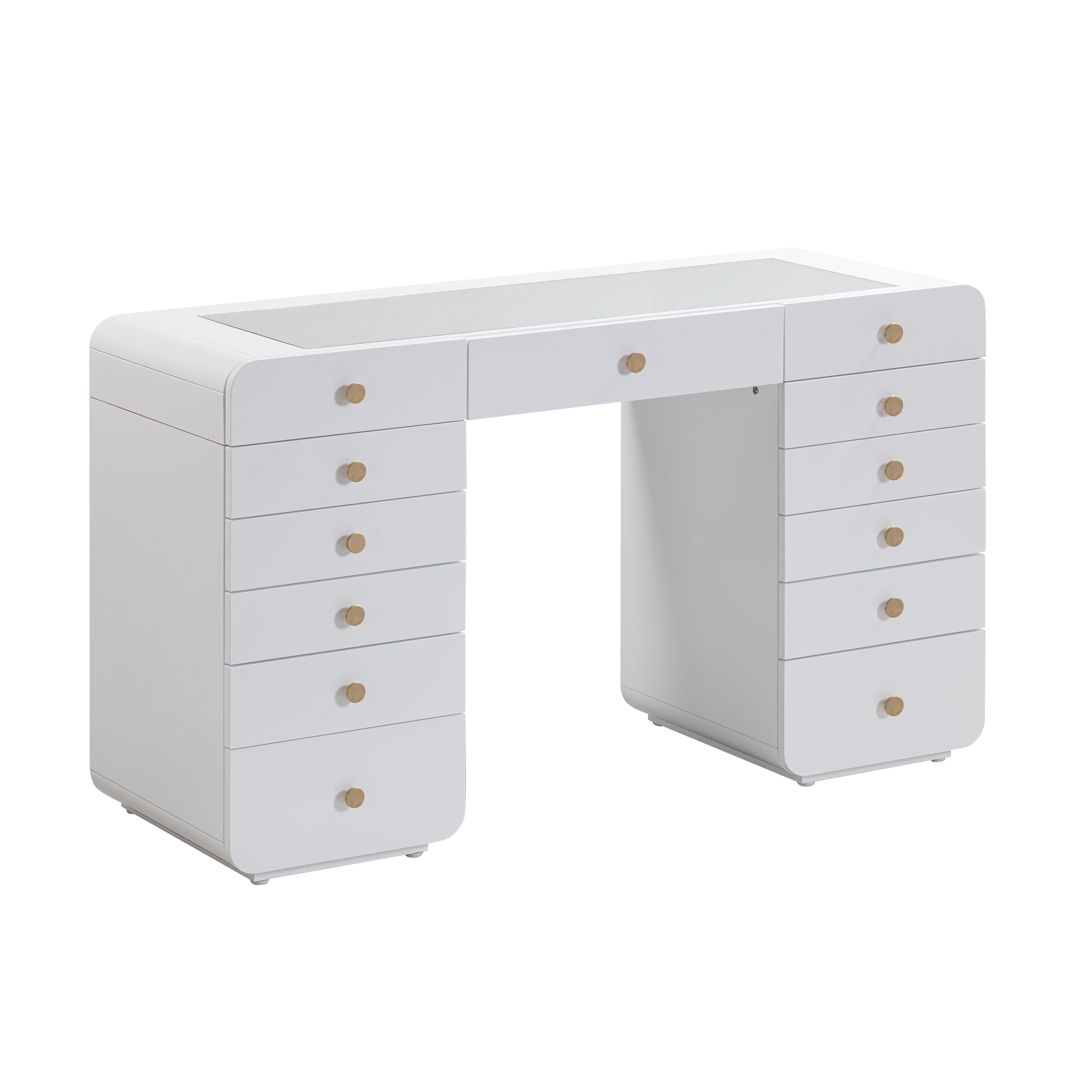 Desks – TOV Furniture