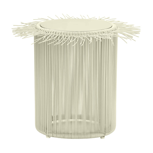 Side Tables – TOV Furniture