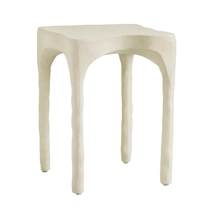 Side Tables – TOV Furniture