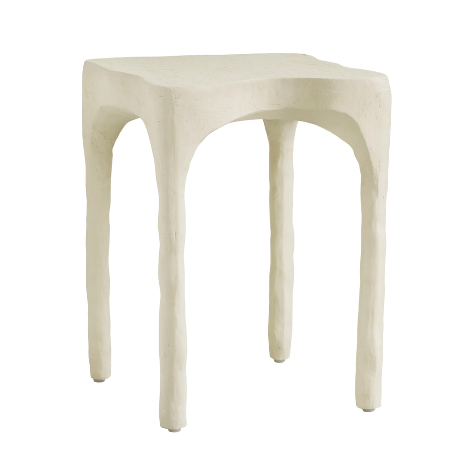 Side Tables – TOV Furniture
