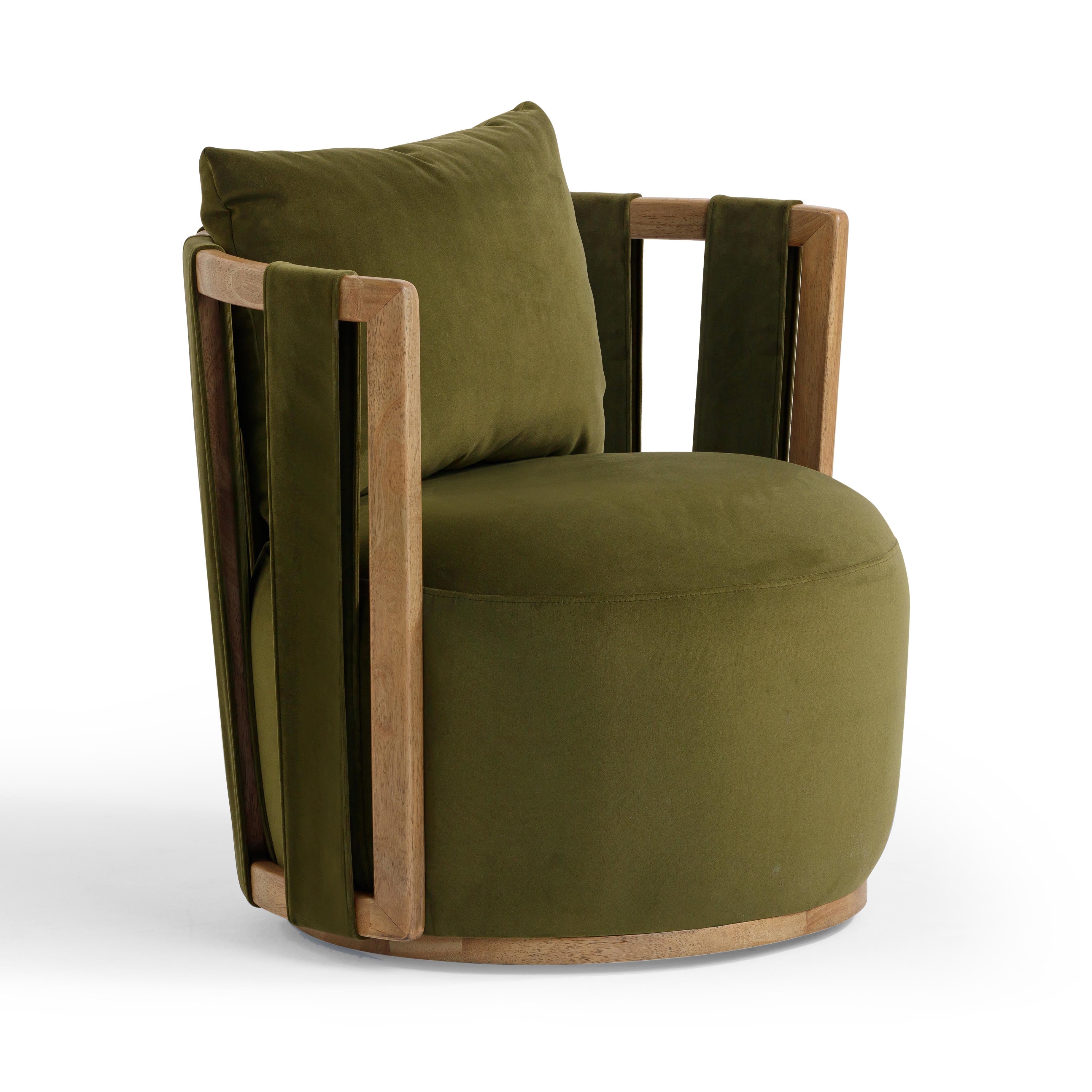 TOV FURNITURE – TOV Furniture