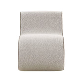 Senna Accent Chair | TOV Furniture