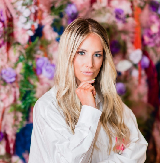 Find a TOV Store – TOV Furniture