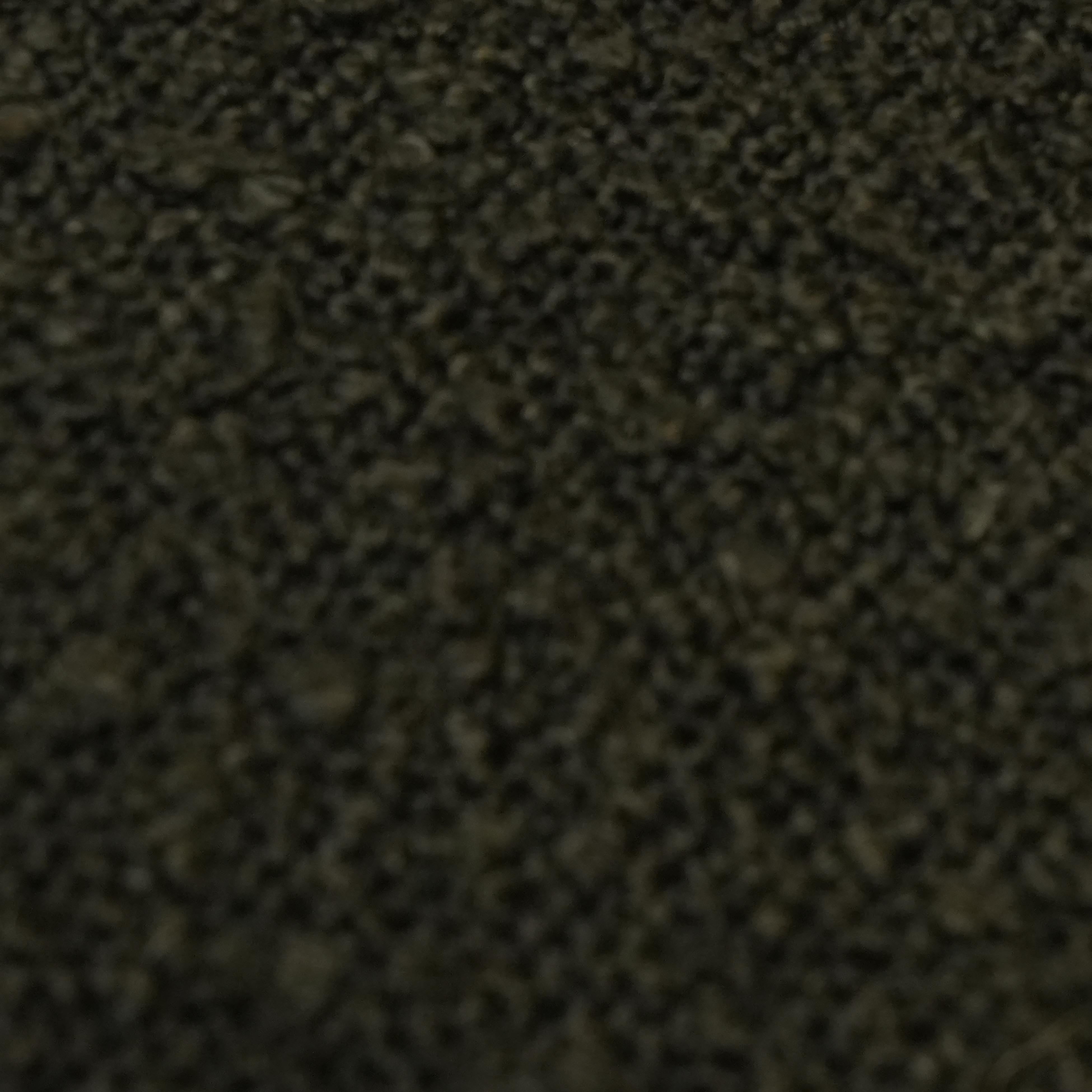 Fabric Sample – TOV Furniture