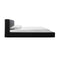 Olafur Upholstered Bed | TOV Furniture