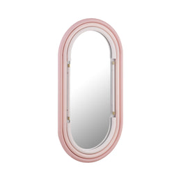 Neon Wall Mirror – TOV Furniture