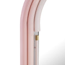 Neon Wall Mirror – TOV Furniture