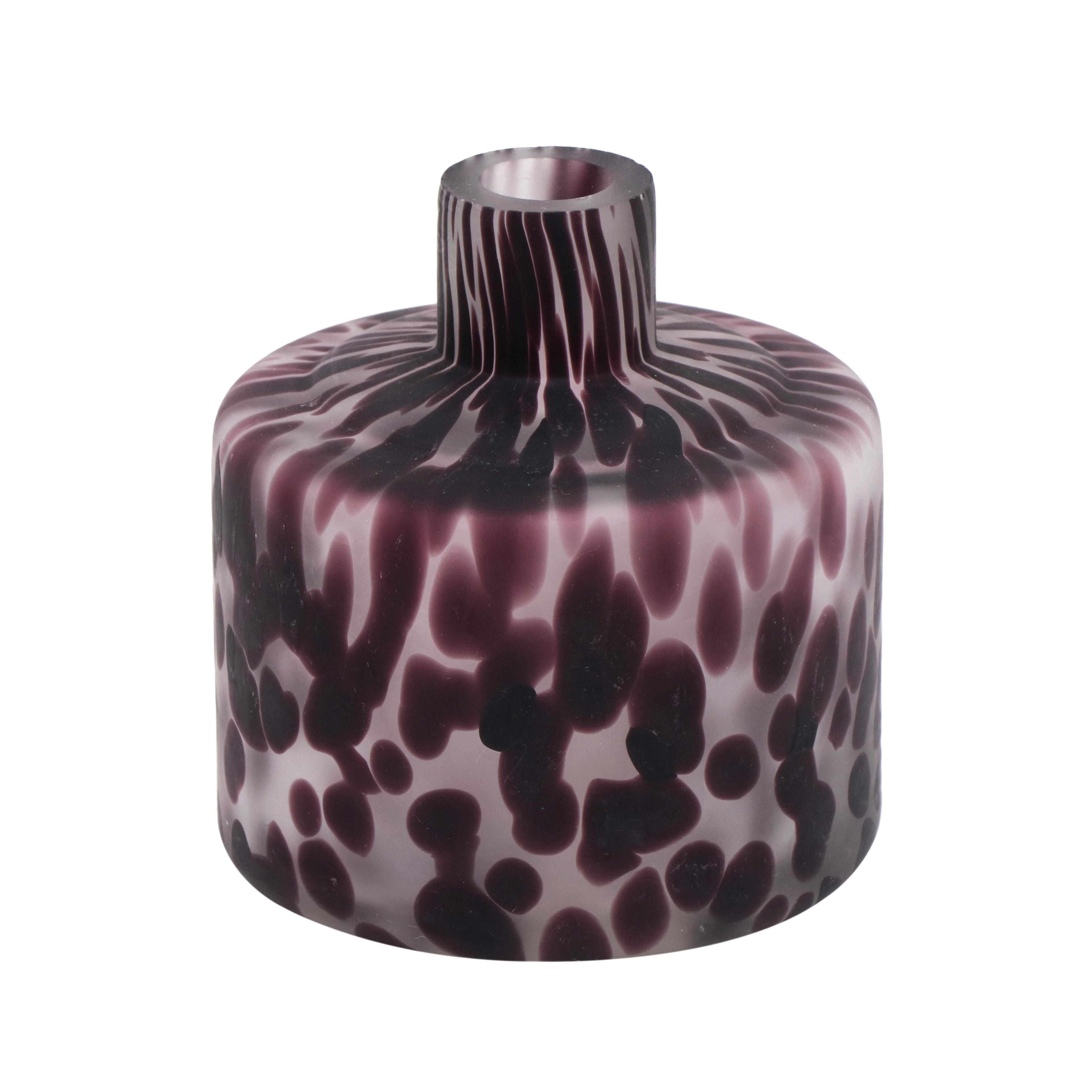 Vases – TOV Furniture