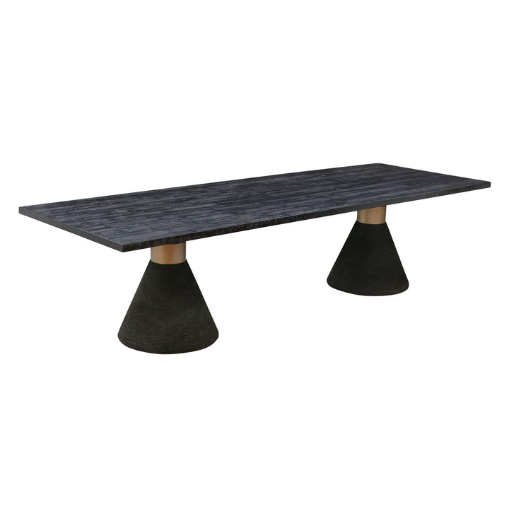 Dining Tables – TOV Furniture