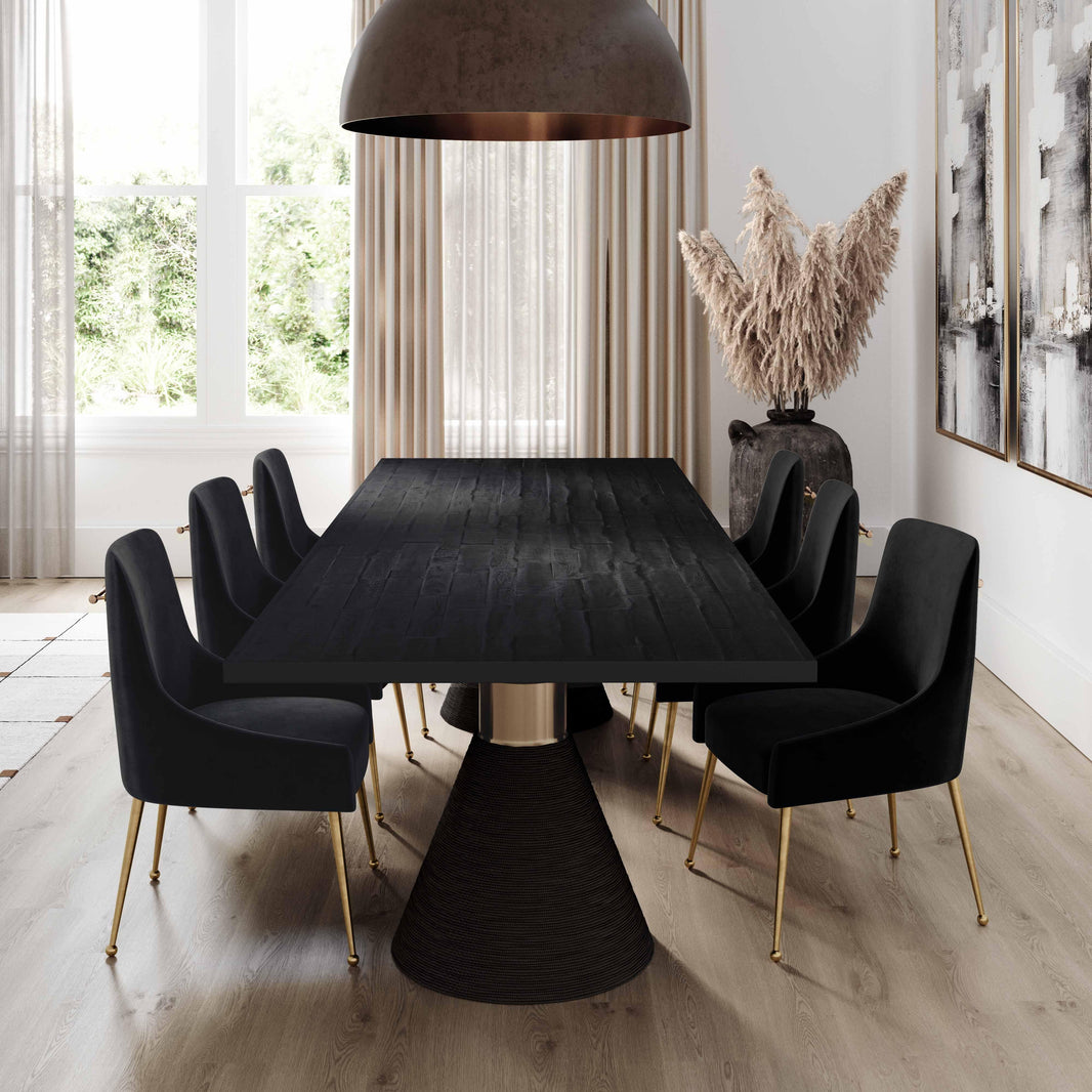 Dining Tables – TOV Furniture