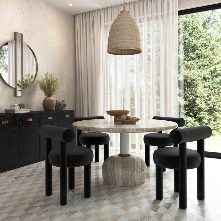 Dining Tables – TOV Furniture