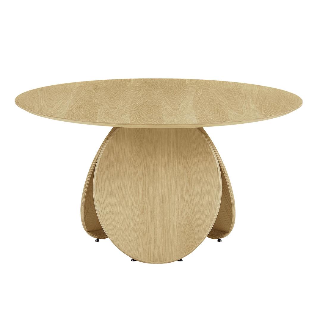 Dining Tables – TOV Furniture