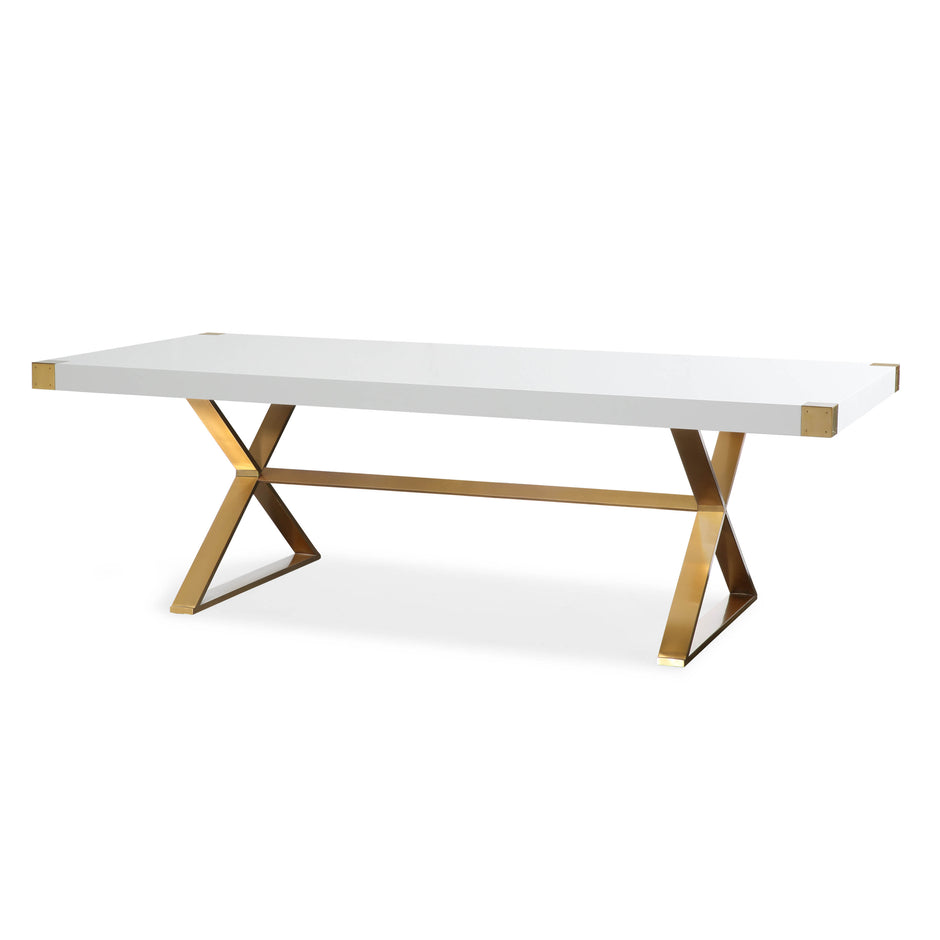Dining Tables – TOV Furniture