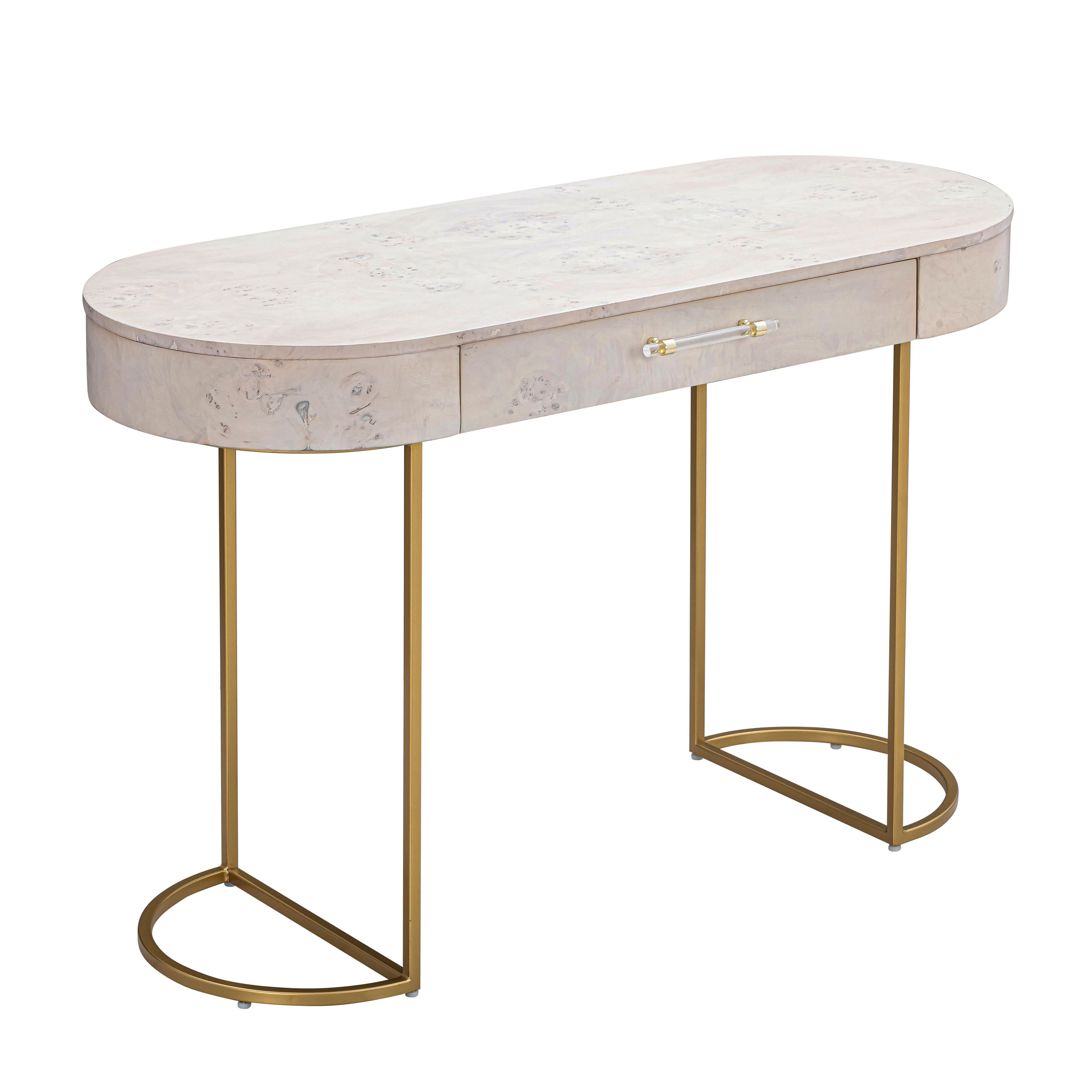 Desks – TOV Furniture