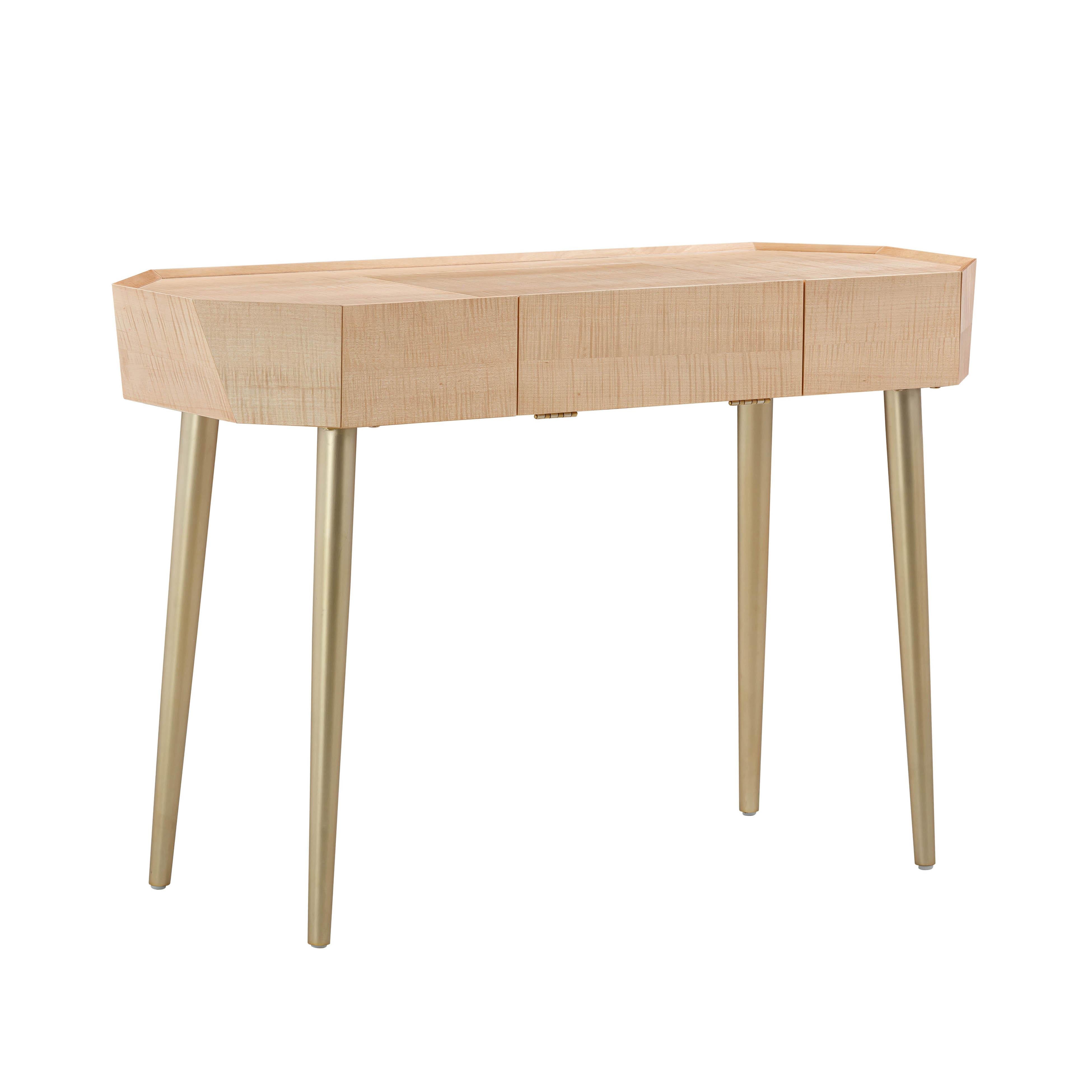 Desks – TOV Furniture