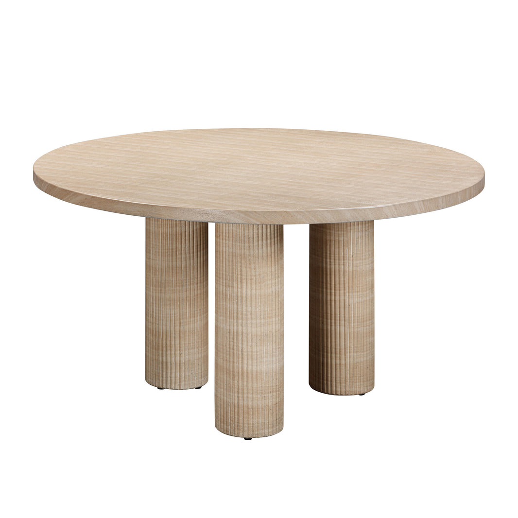 Dining Tables – TOV Furniture