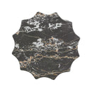 Turin Indoor / Outdoor Concrete Stool – TOV Furniture