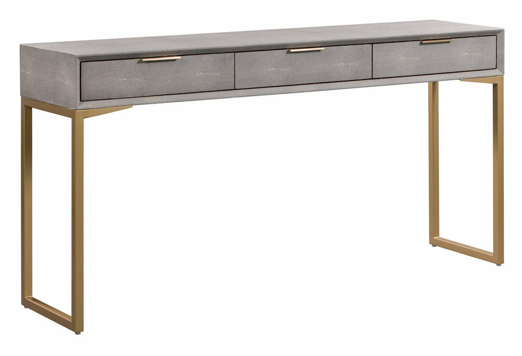 Console Tables – TOV Furniture