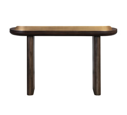 Braden 48" Desk/Console Table | TOV Furniture