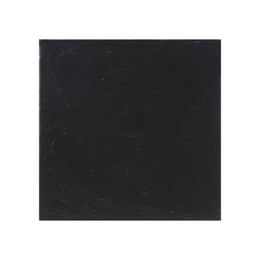 Kayla Concrete Indoor / Outdoor Side Table – TOV Furniture