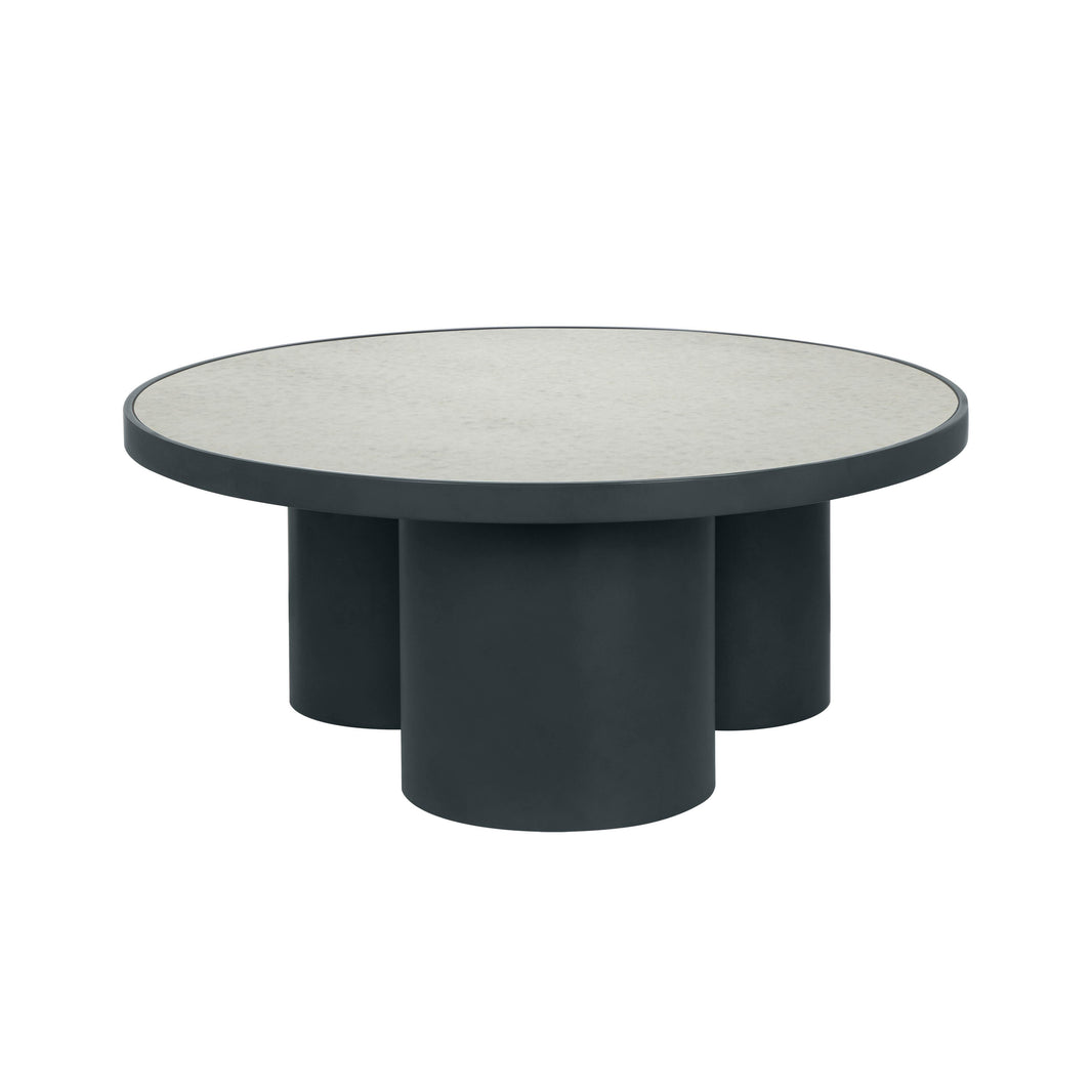 Coffee & Cocktail Tables – TOV Furniture