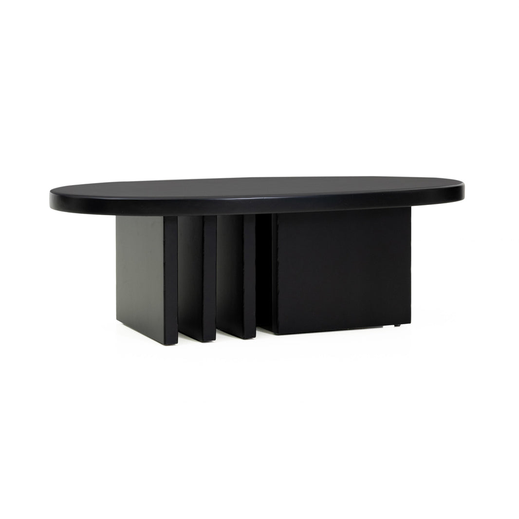 Coffee & Cocktail Tables – TOV Furniture