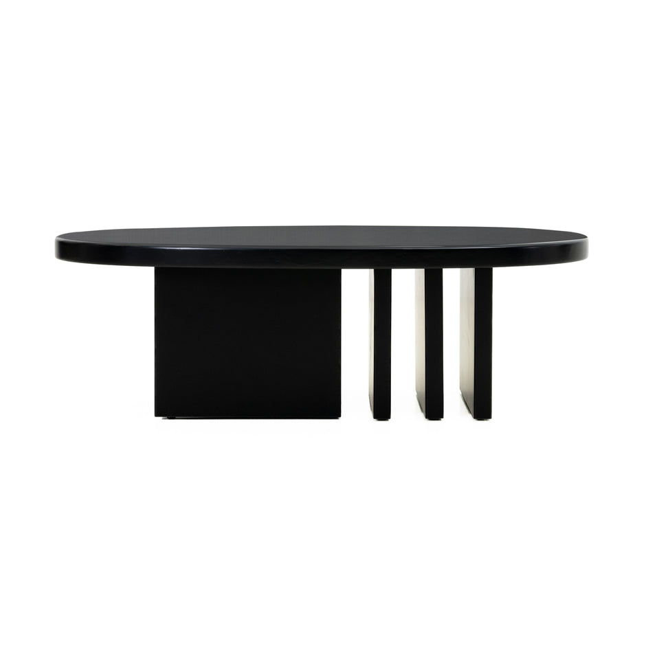Coffee & Cocktail Tables – TOV Furniture